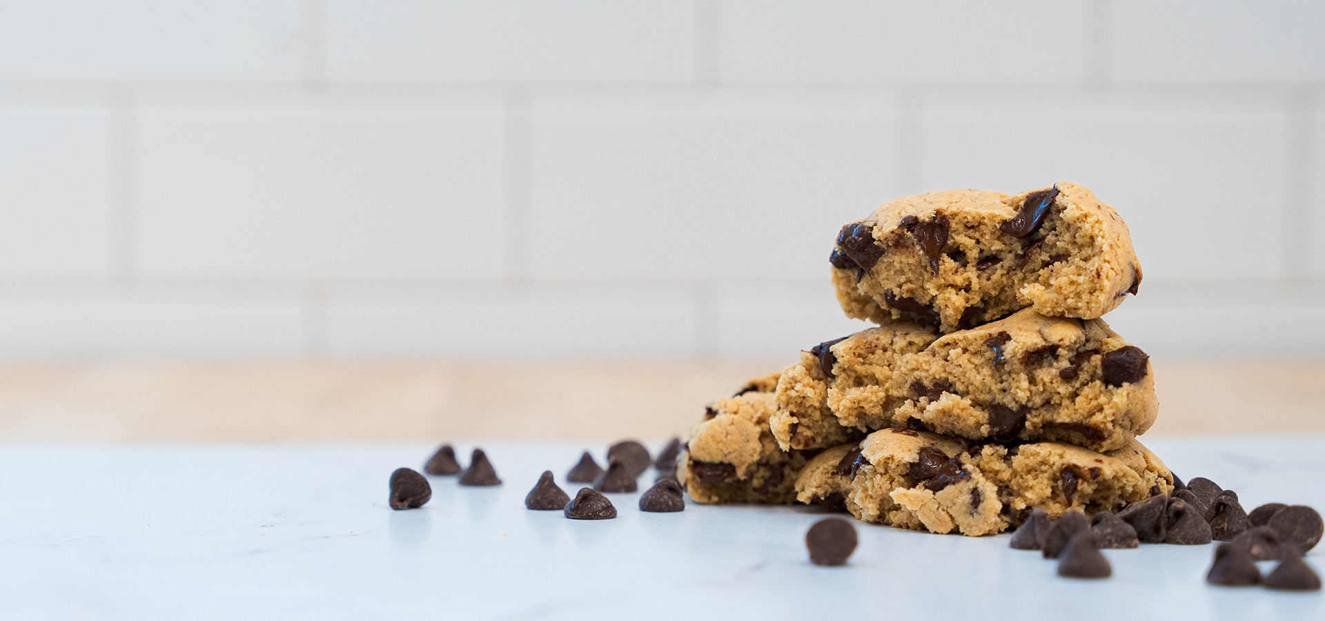 ChunkyFit Cookie | The Best Damn Protein Cookies – CHUNKYFITCOOKIE